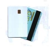 Smart Card, Token USB e Badge Personalizzati | Partner Data